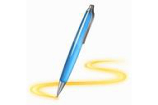 Microsoft : Windows Live Writer en Open Source