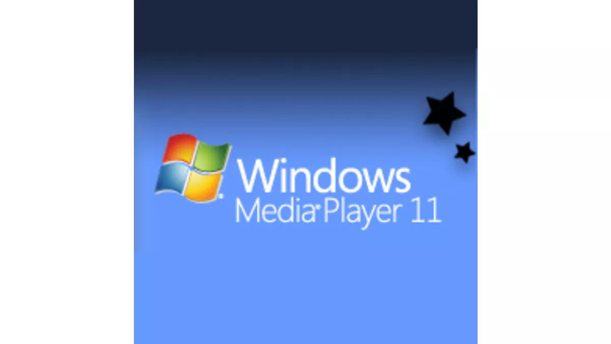 Windows Media Player 11 : le lecteur audio vidéo de Microsoft
