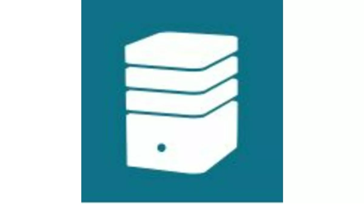 Windows Server 2012 en 4 éditions, fin de Windows Home Server