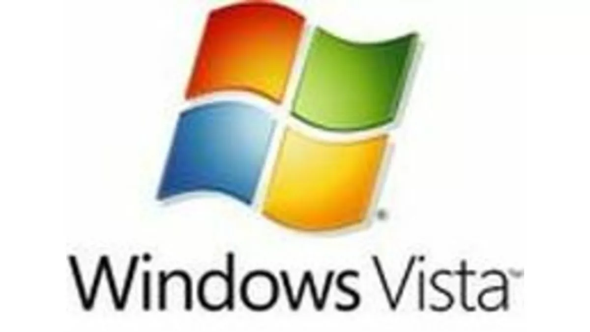 Des Widgets dans Windows Vista