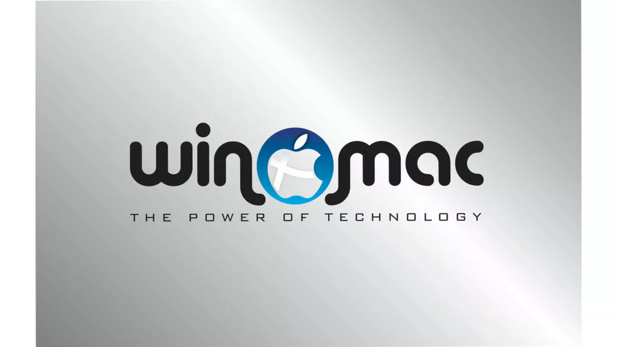 WinMac : changer l’apparence de votre PC