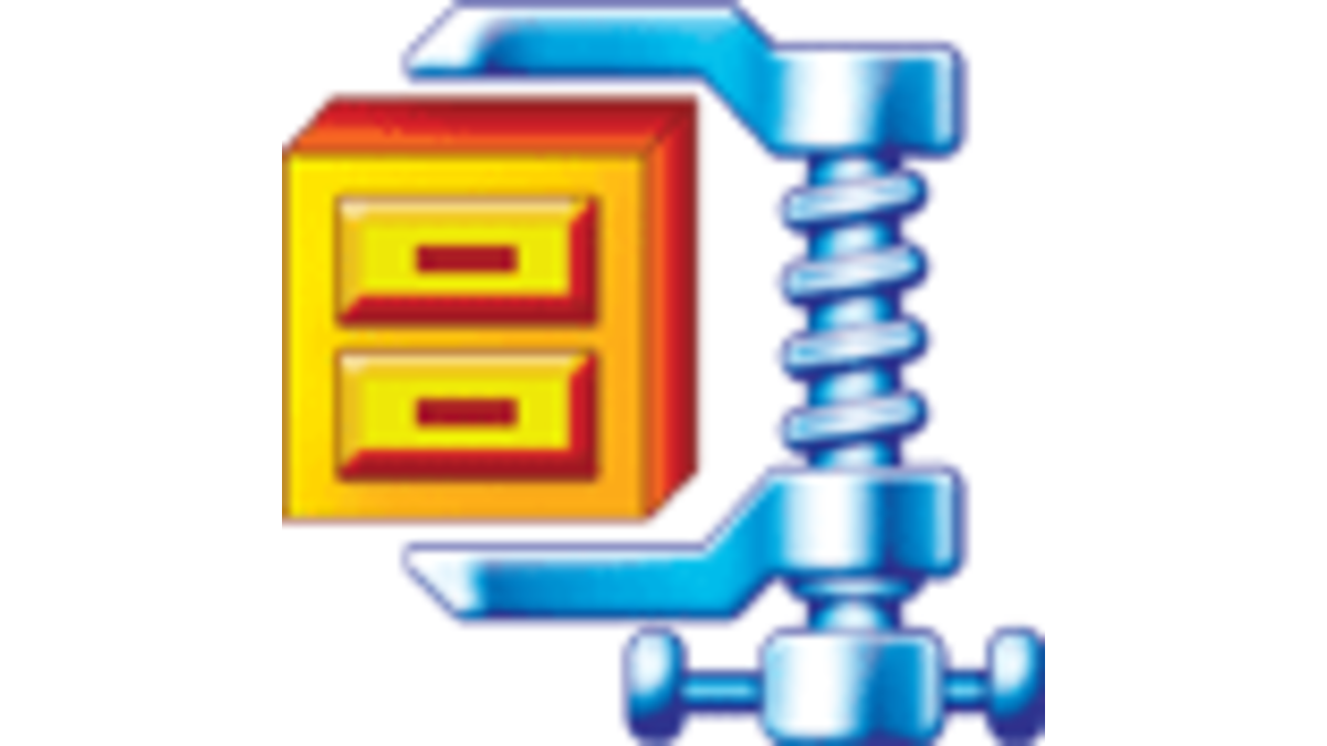 WinZip 12.0 disponible en français