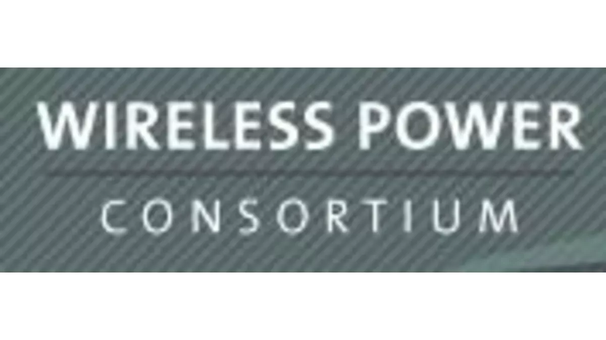 Wireless Power Consortium : développer la recharge sans fil