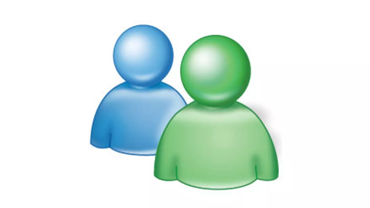 Dossier : plugins & addons pour Windows Live Messenger 2009
