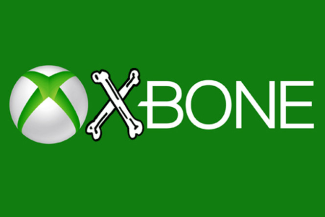 Microsoft achète le nom de domaine Xbone.com, le surnom de la console ...