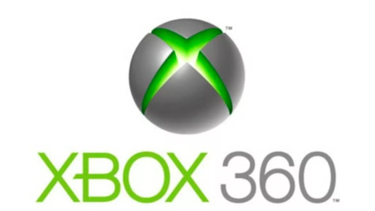 Xenia : l'émulateur Xbox 360 démontré en vidéo à 60 FPS