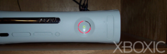 XBox 360 défectueuses : Microsoft remboursera