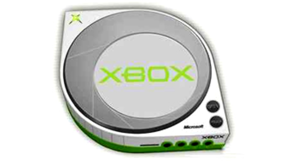 Microsoft présente le XNA-Studio