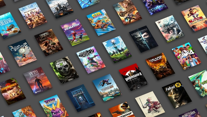 Forza Horizon 6 débarque en tête d'affiche du Game Pass de mai.