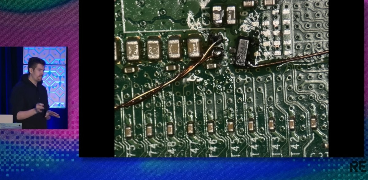 La Xbox One est enfin hackée après plus de 12 ans de résistance