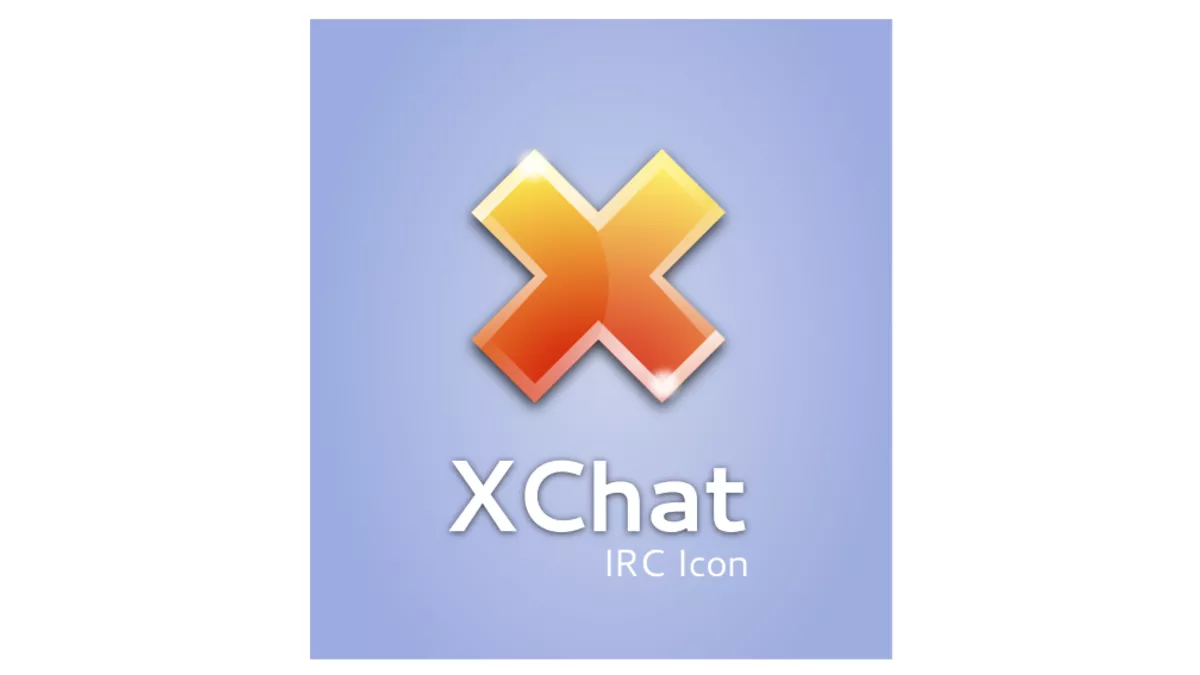 Xchat : communiquer sur plusieurs groupes de discussion
