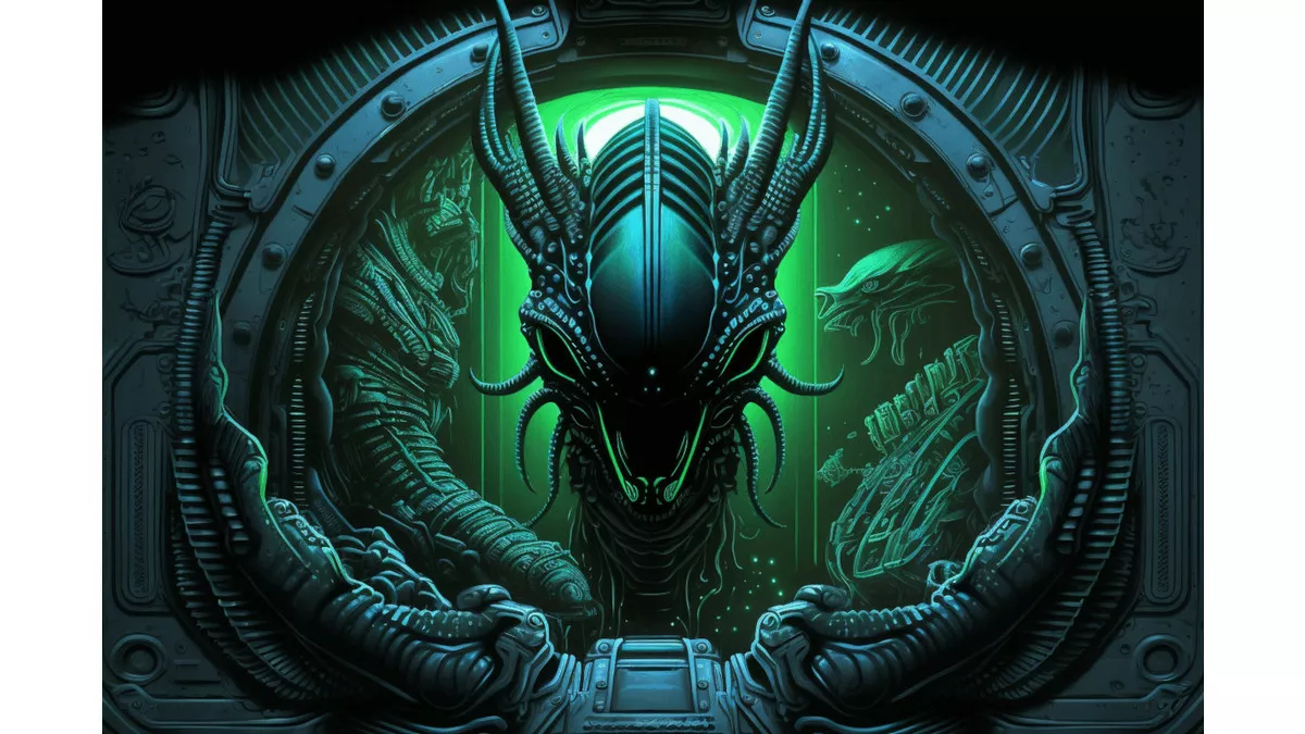 Xenomorph pour Android cible plus de 400 banques