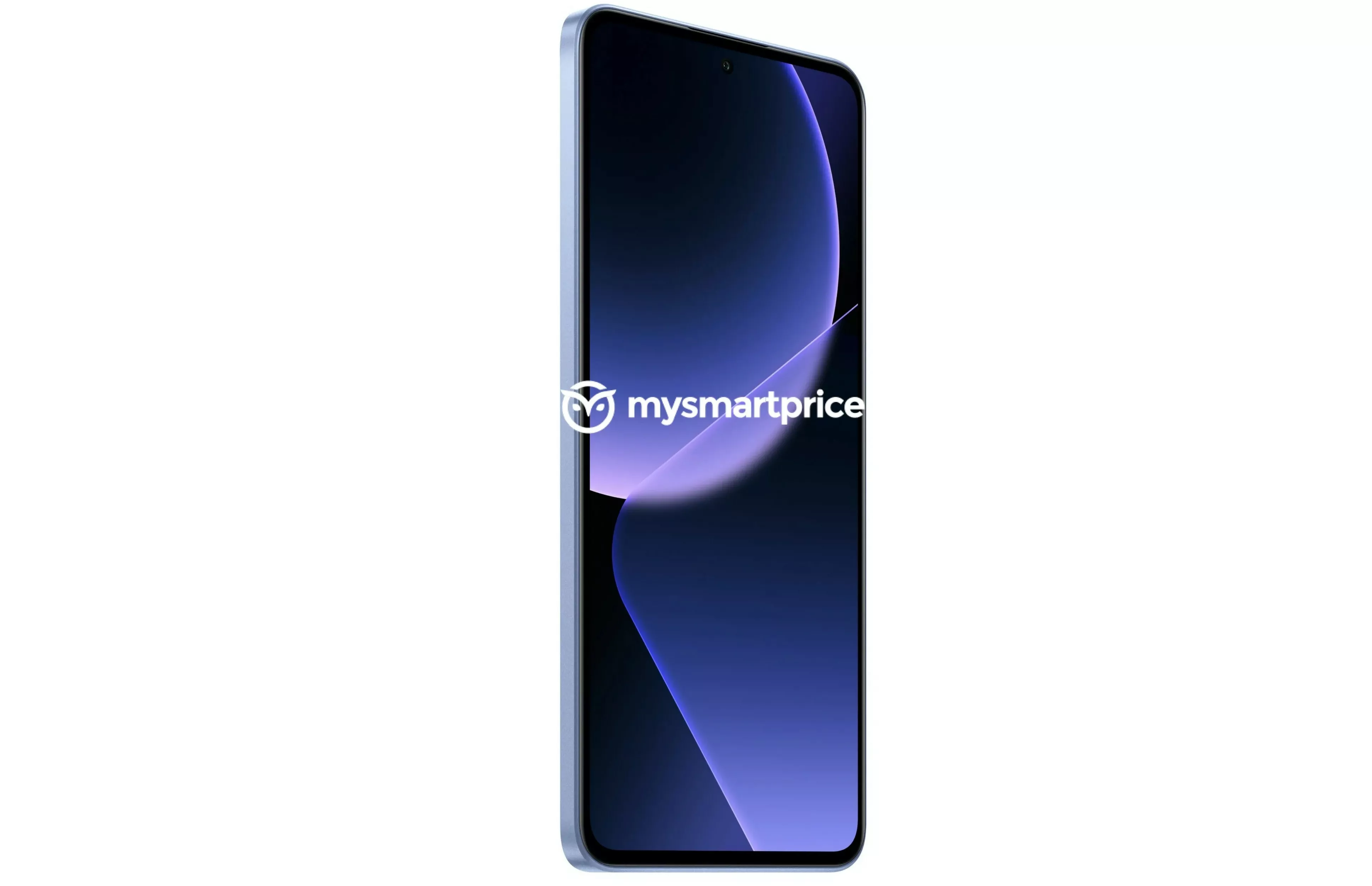 Xiaomi 13T et 13T Pro : les smartphones se dévoilent avant l'heure