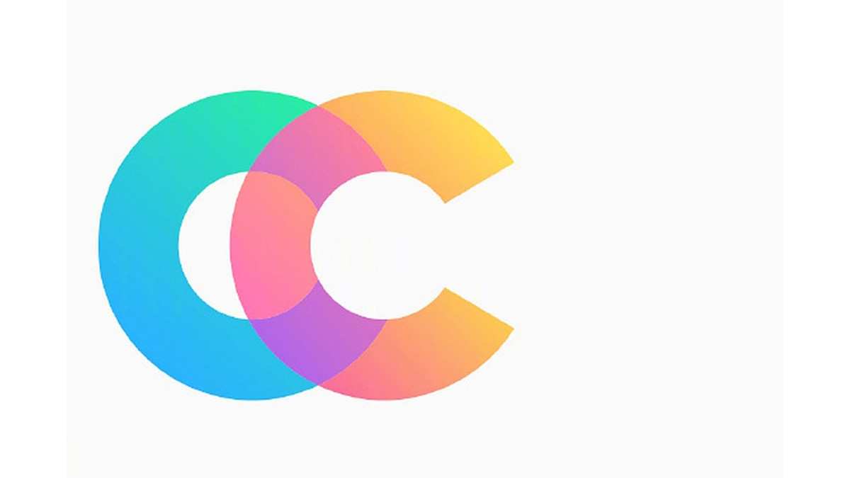 Xiaomi CC9e : un SoC Snapdragon 665 à bord