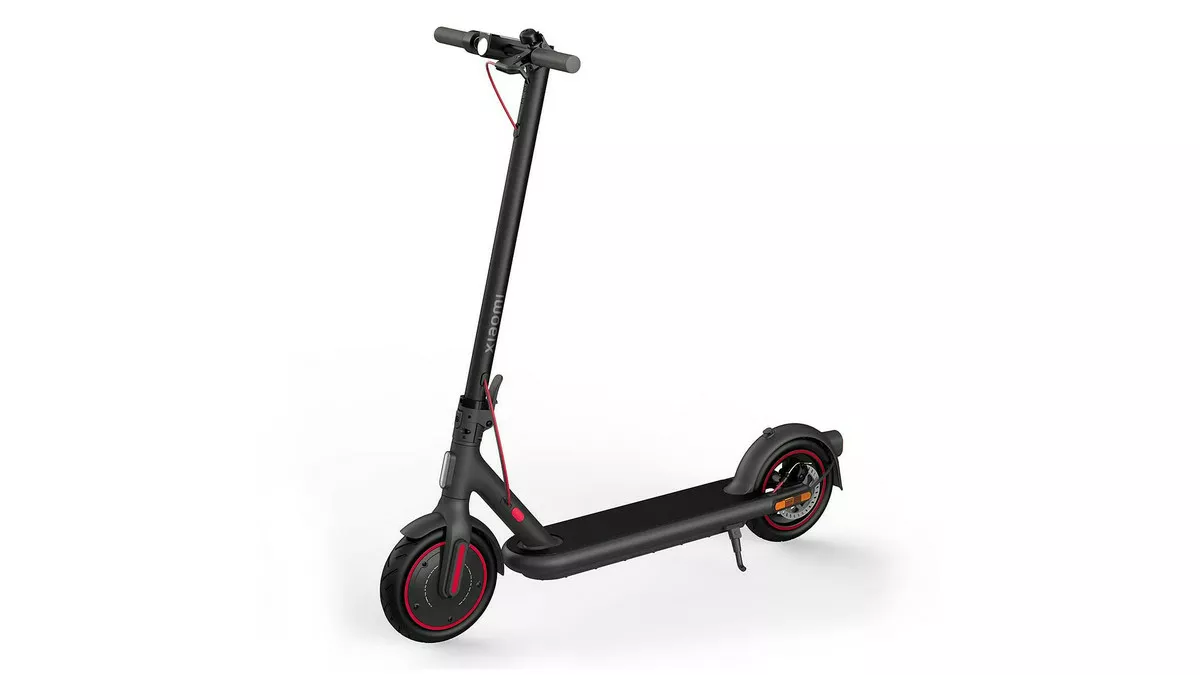 Bons plans trottinettes électriques : Kukirin G2 Max à -33%, iScooter ...