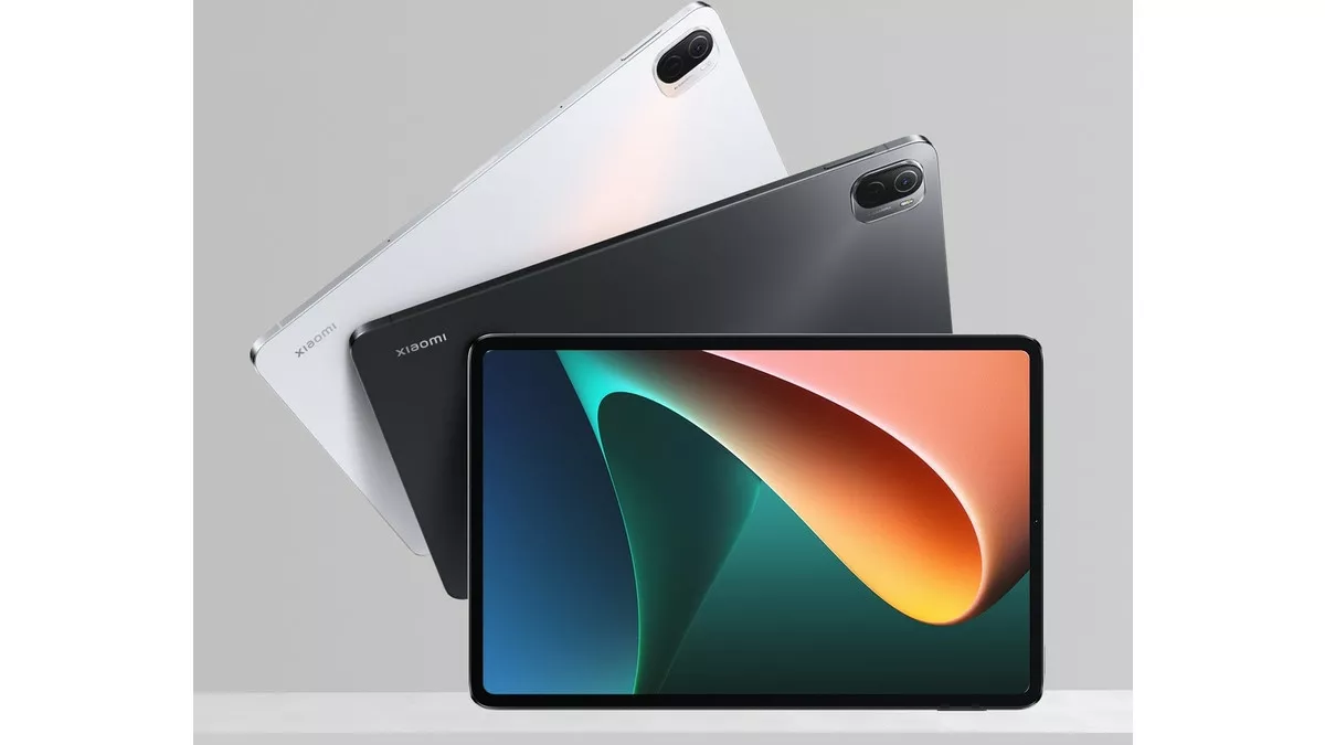 Xiaomi Pad 6 : que réserve la prochaine tablette tactile Android