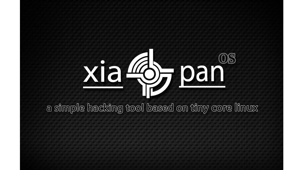 Xiaopan OS : tester et sécuriser sa connexion WiFi