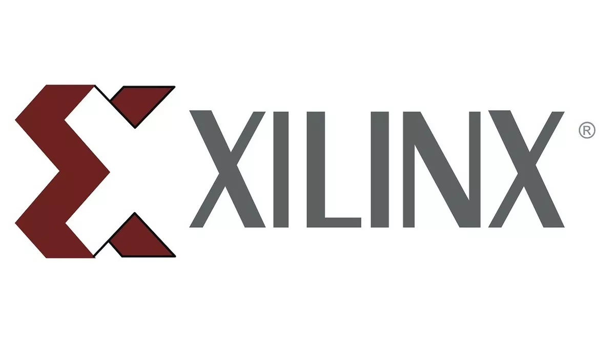 AMD rachète le spécialiste des FPGA Xilinx pour 35 milliards de dollars