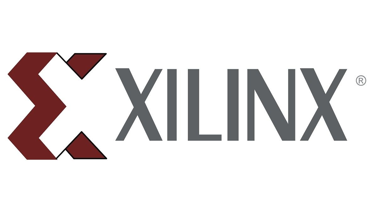 AMD rachète le spécialiste des FPGA Xilinx pour 35 milliards de dollars