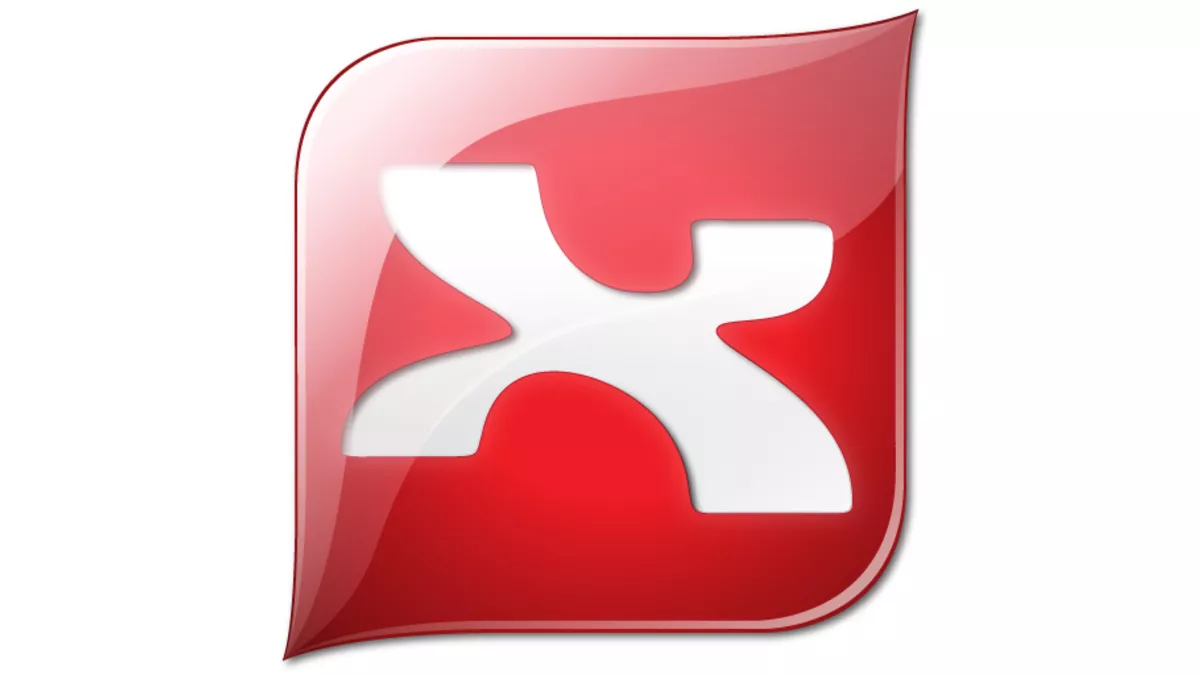 Xmind : créer des cartes conceptuelles