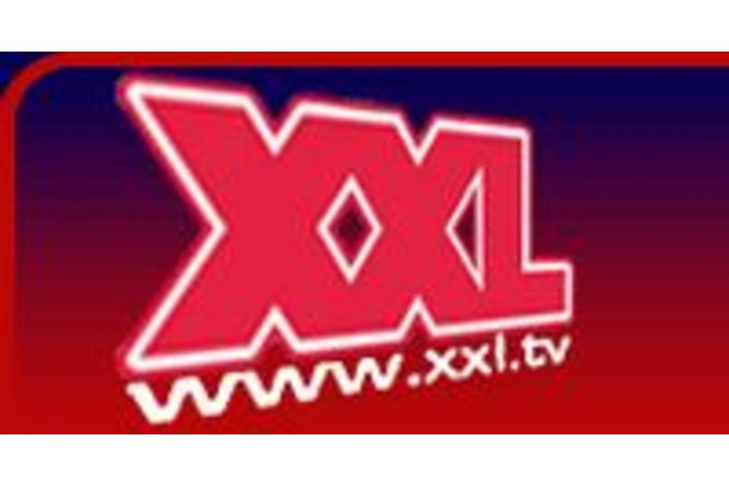 Plus de sexe sur Free