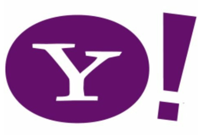 Yahoo! se paie la suite collaborative Zimbra