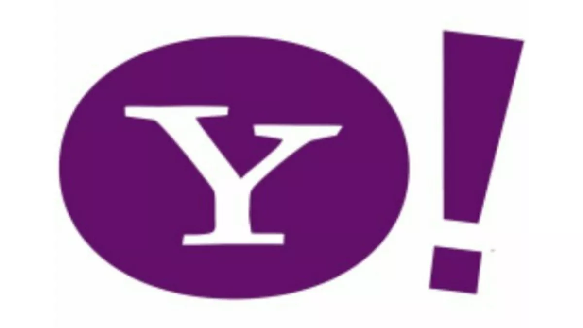 Yahoo! se paie la suite collaborative Zimbra