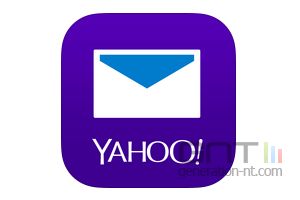 Yahoo Mail : connexion sans mot de passe et gestion multicompte