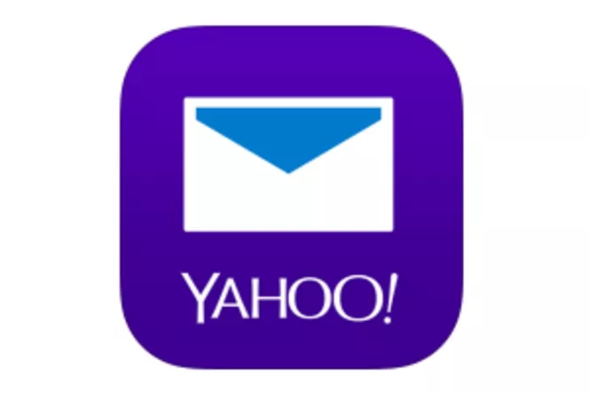 Yahoo Mail : connexion sans mot de passe et gestion multicompte