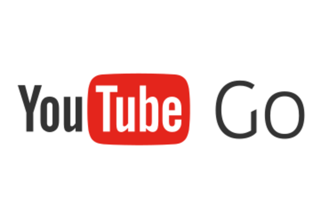YouTube Go : une application YouTube repensée pour le hors ligne
