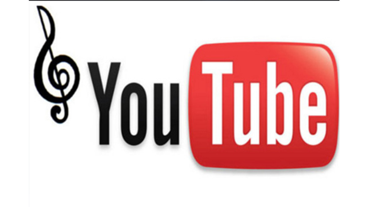 YouTube Music Key : le service de musique par abonnement de Google