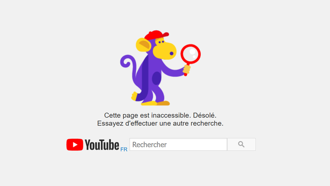 Des chaînes YouTube attaquent Apple pour l'IA