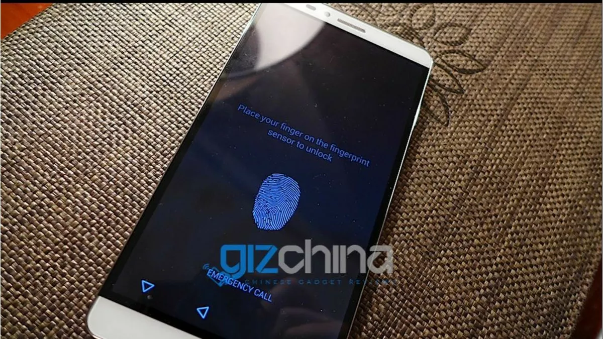 Zopo : la phablet 6 pouces QHD qui déploie 10 coeurs Helio X20