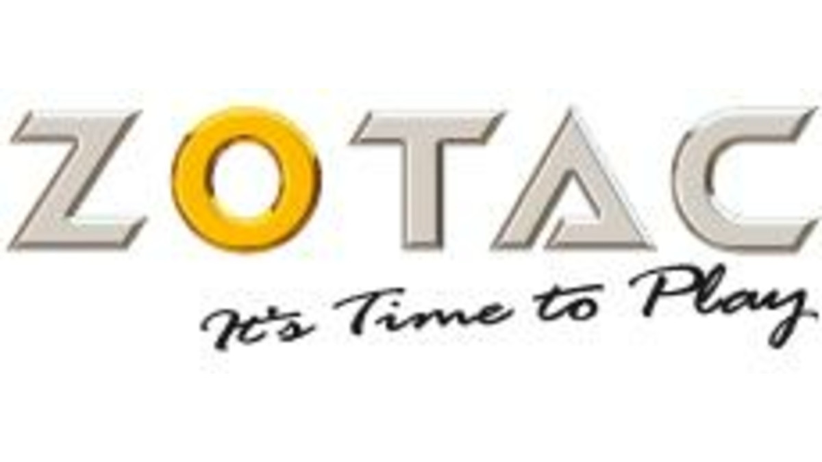 Zotac ZBOX Magnus EN970 : mini-PC gamer avec Core i5 et GeForce GTX 960