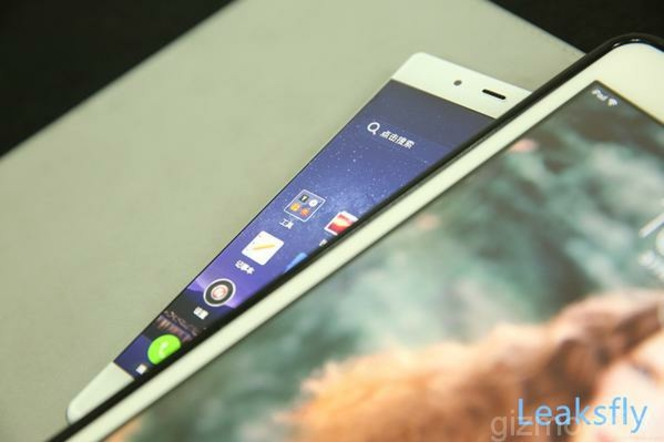 ZTE Nubia Z9 : les variantes Mini et Max ont droit à des versions Elite